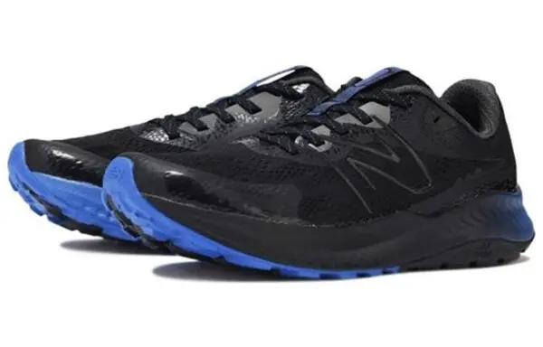 NEW BALANCE Dynasoft Nitrel V5 Sneakers