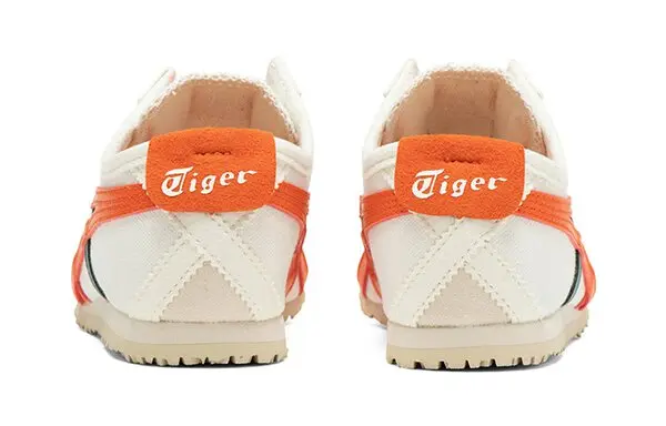Onitsuka Tiger Mexico 66 Slip-on Sneakers