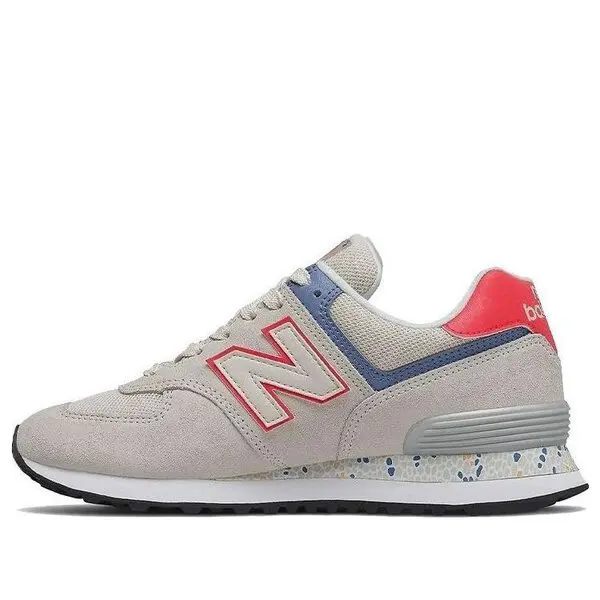 NEW BALANCE 574 Lifestyle Sneaker