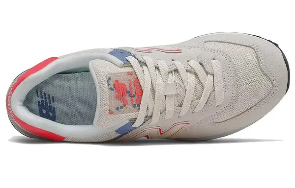 NEW BALANCE 574 Lifestyle Sneaker