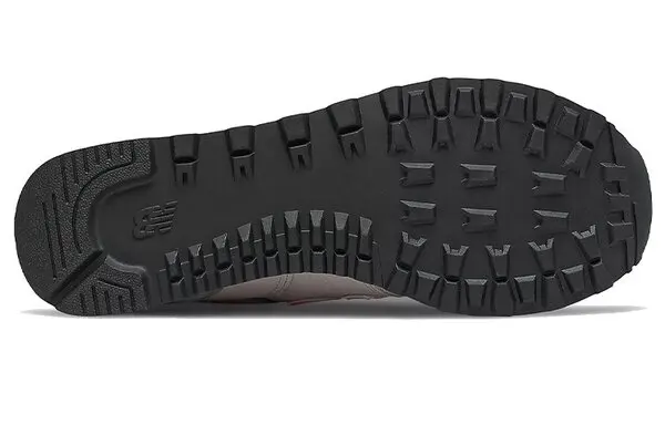 NEW BALANCE 574 Lifestyle Sneaker