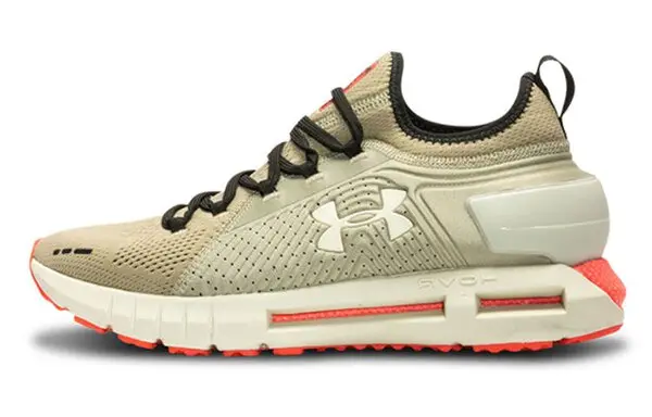 Under Armour Hovr Phantom Se Sneakers - Brown