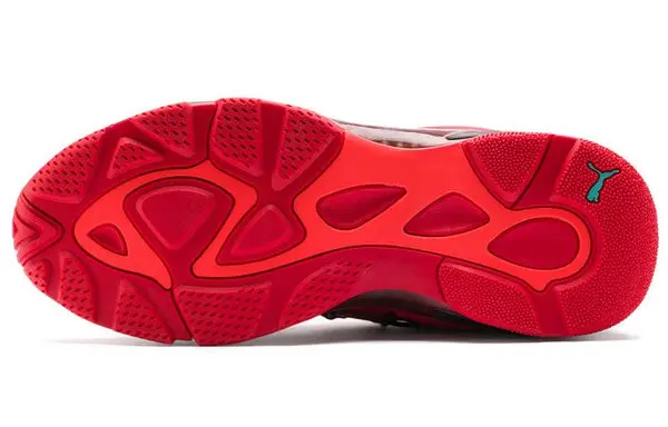 PUMA Lqdcell Omega Manga Cult Sneakers