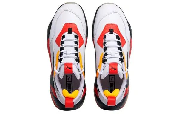 PUMA Thunder Holiday Sneakers