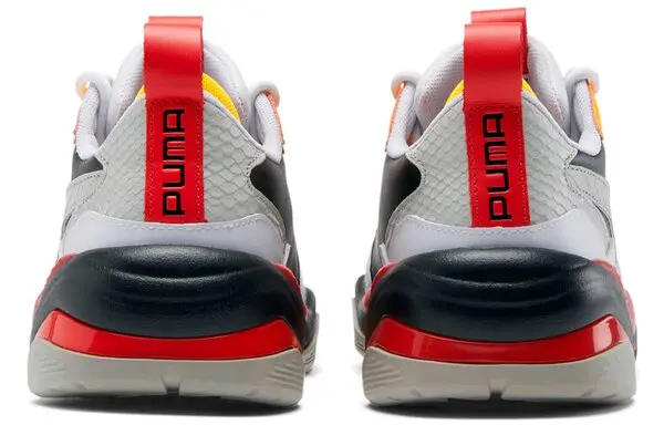 PUMA Thunder Holiday Sneakers
