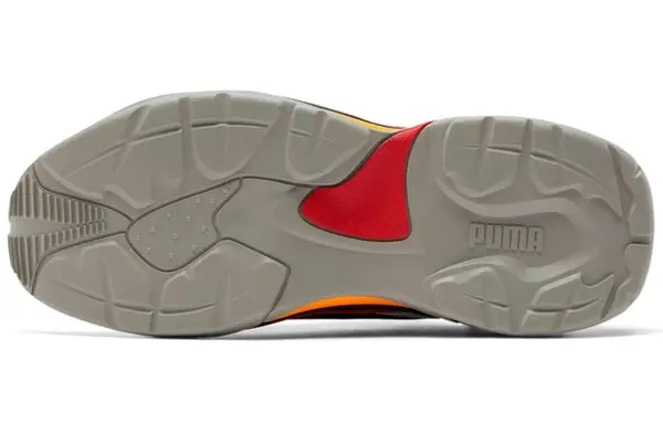 PUMA Thunder Holiday Sneakers