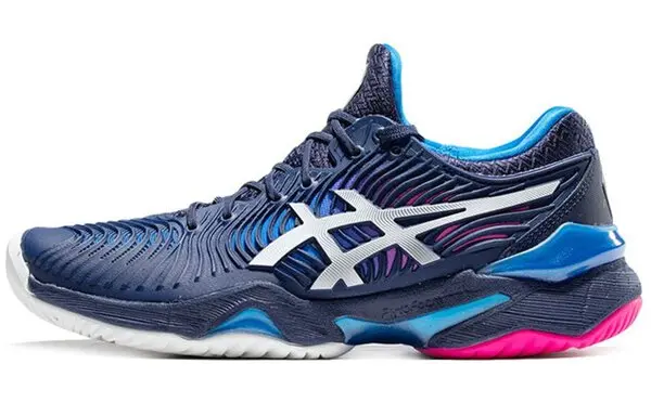 Asics Court Ff 2 Athletic Footwear