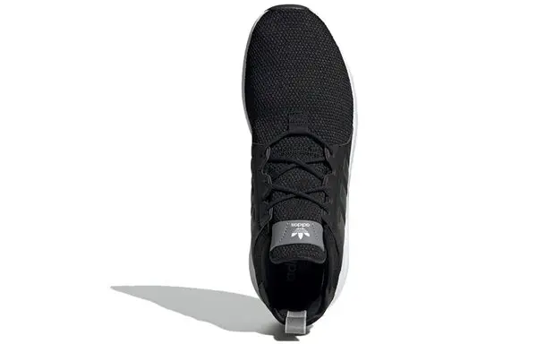 Adidas X_plr Core Casual Sneakers - Black