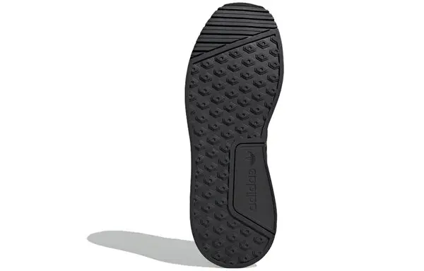 Adidas X_plr Core Casual Sneakers - Black