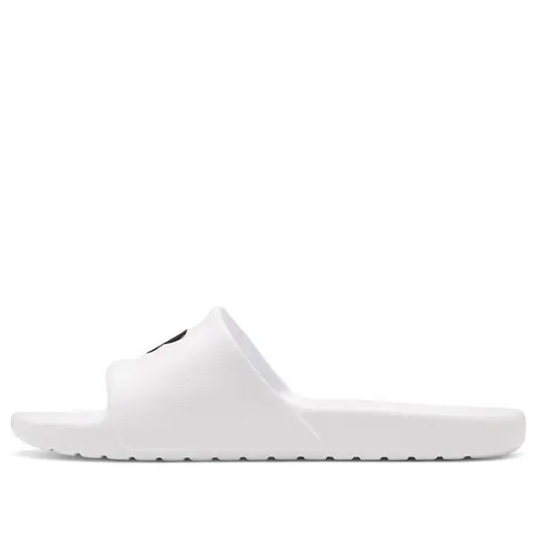 NEW BALANCE 100 Sandal Black - White