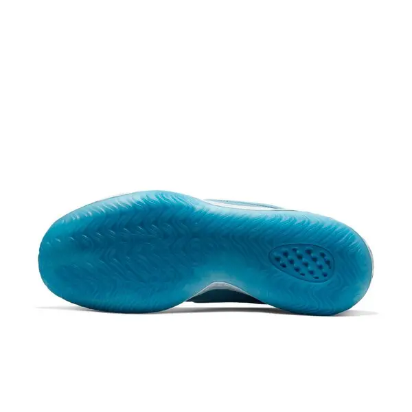 Nike Kd Trey 5 Vii Basketball Sneakers - Blue