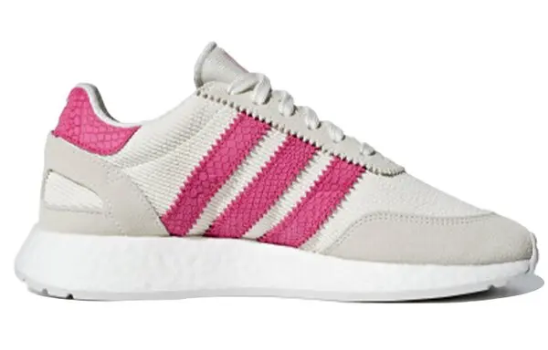 Adidas I-5923 Sneakers
