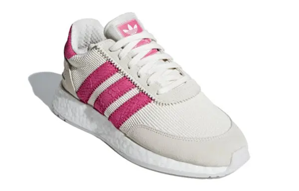 Adidas I-5923 Sneakers