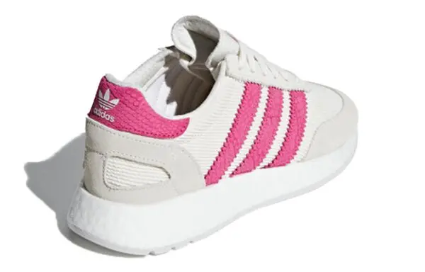 Adidas I-5923 Sneakers