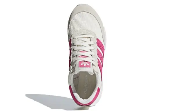 Adidas I-5923 Sneakers