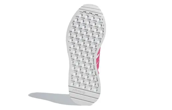 Adidas I-5923 Sneakers