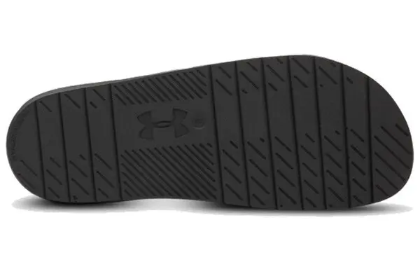 Under Armour Core Remix Striker Slides