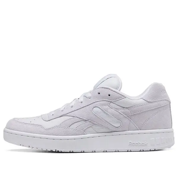 REEBOK Bb4000 "lilac Frost" Sneakers - Purple