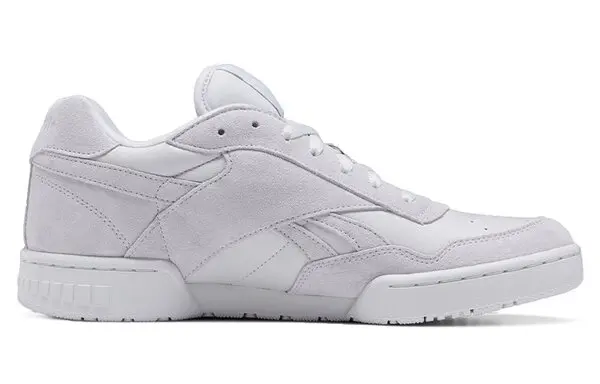 REEBOK Bb4000 "lilac Frost" Sneakers - Purple