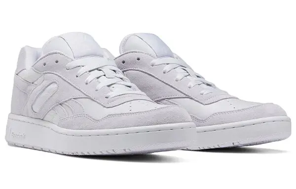 REEBOK Bb4000 "lilac Frost" Sneakers - Purple
