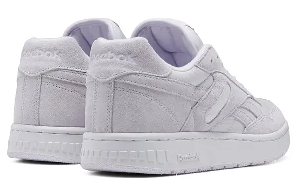 REEBOK Bb4000 "lilac Frost" Sneakers - Purple