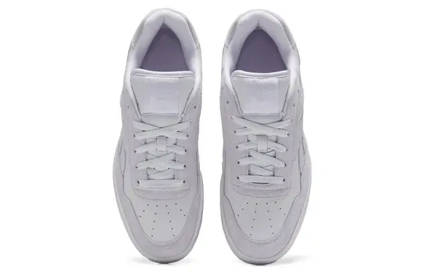 REEBOK Bb4000 "lilac Frost" Sneakers - Purple