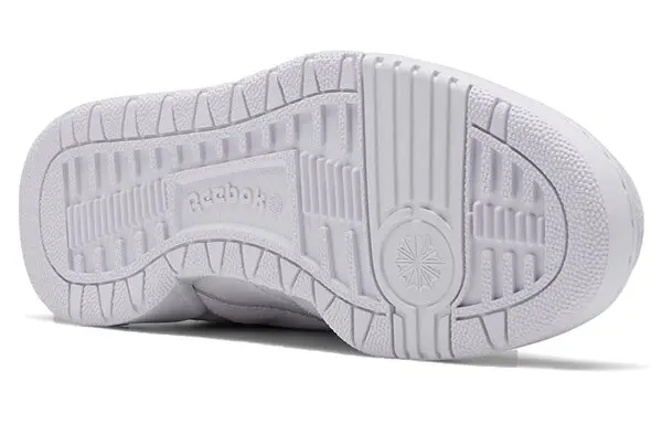 REEBOK Bb4000 "lilac Frost" Sneakers - Purple