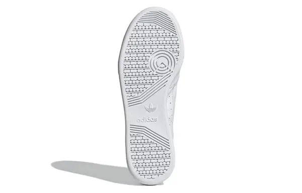 Adidas Continental 80 Hk Sneakers - White