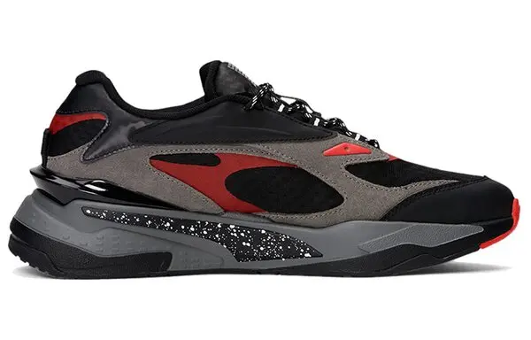 PUMA Rs-fast Apm Sneakers
