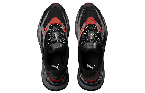 PUMA Rs-fast Apm Sneakers