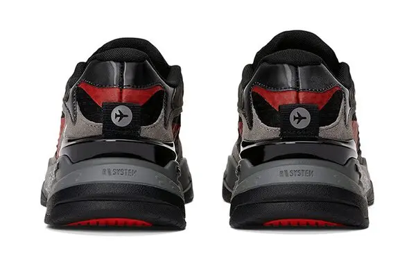 PUMA Rs-fast Apm Sneakers
