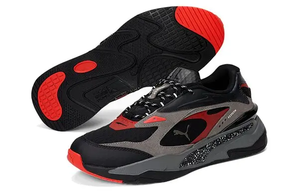 PUMA Rs-fast Apm Sneakers