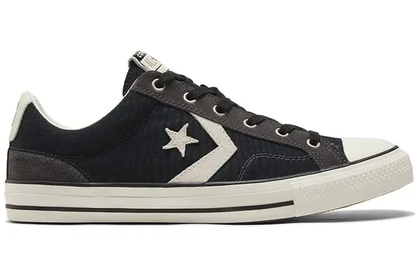 CONVERSE Star Player Low Sneakers
