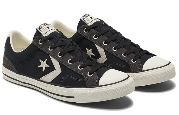 CONVERSE Star Player Low Sneakers