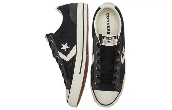 CONVERSE Star Player Low Sneakers