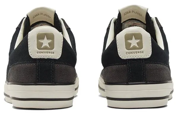 CONVERSE Star Player Low Sneakers