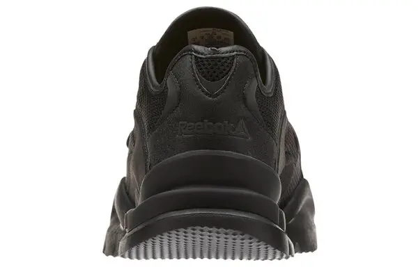 REEBOK Run.r 96 Sneakers - Black