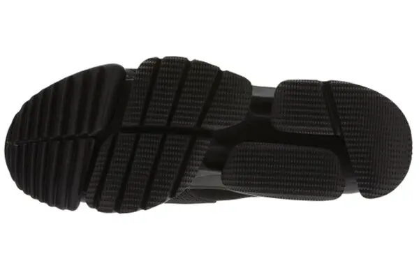 REEBOK Run.r 96 Sneakers - Black