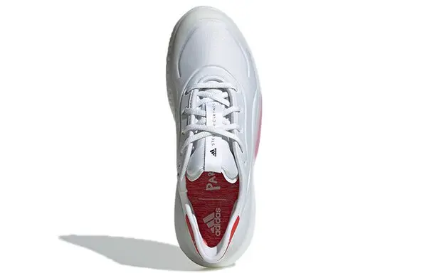 Adidas Court Boost X Stella Mccartney Sneakers