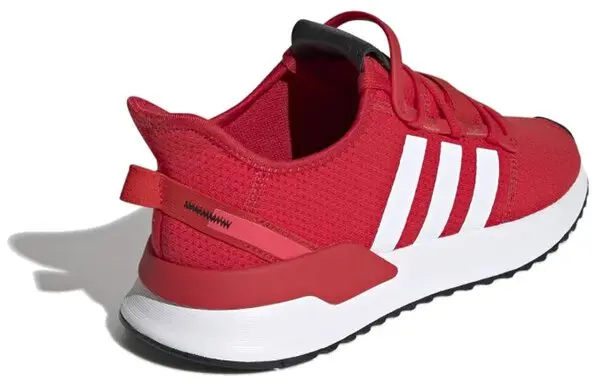 Adidas U_path Run Sneakers