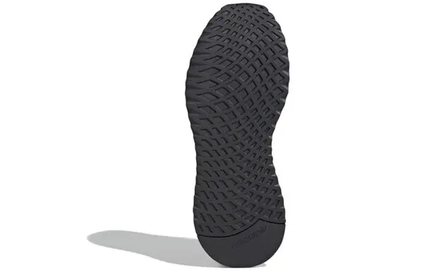 Adidas U_path Run Sneakers