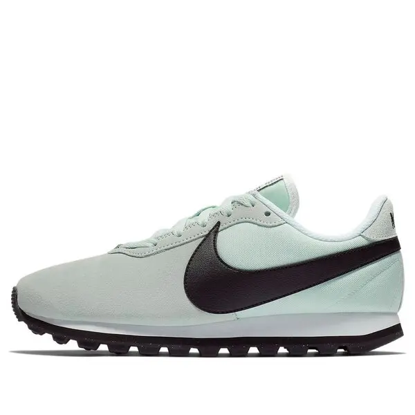 Nike Pre-love O.x. 'fiberglass' Sneakers