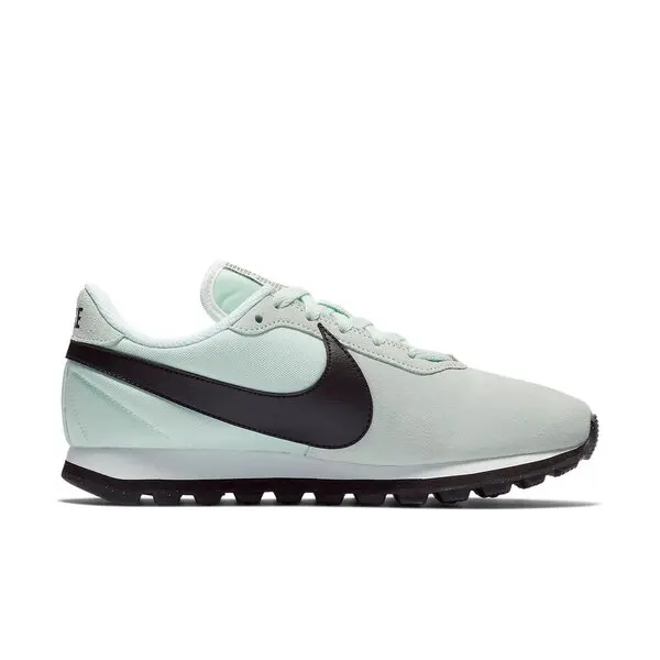 Nike Pre-love O.x. 'fiberglass' Sneakers
