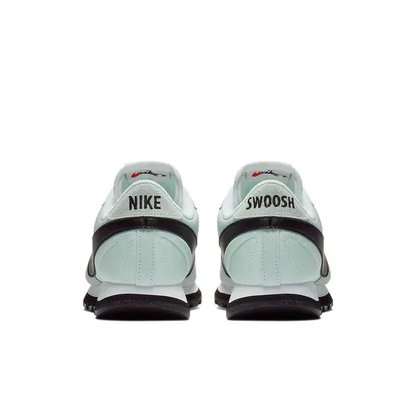 Nike Pre-love O.x. 'fiberglass' Sneakers