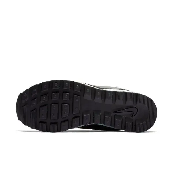 Nike Pre-love O.x. 'fiberglass' Sneakers