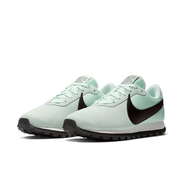 Nike Pre-love O.x. 'fiberglass' Sneakers - Green