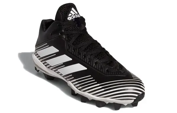 Adidas Freak Md Football Cleats