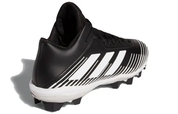 Adidas Freak Md Football Cleats