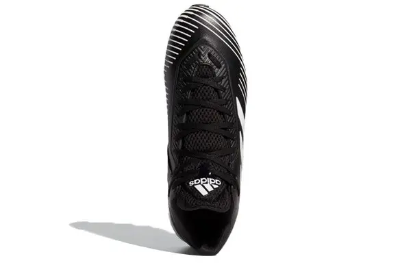 Adidas Freak Md Football Cleats