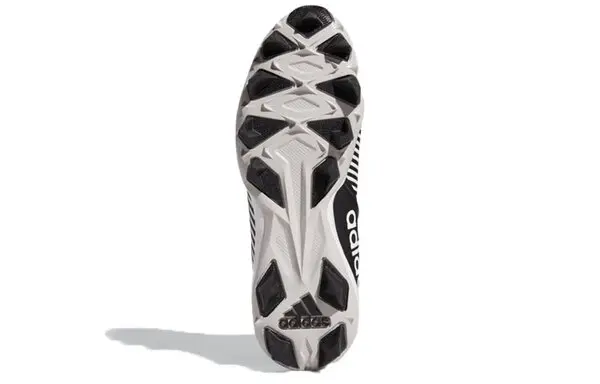 Adidas Freak Md Football Cleats
